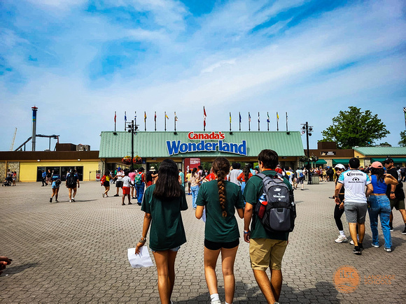 ILSC | Language Schools | Programs | Junior | ILSC Campuses | Toronto